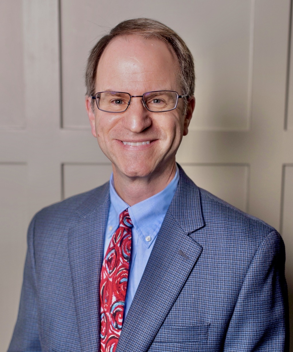 Matt Morano, REALTOR/Broker, Realty ONE Group Select