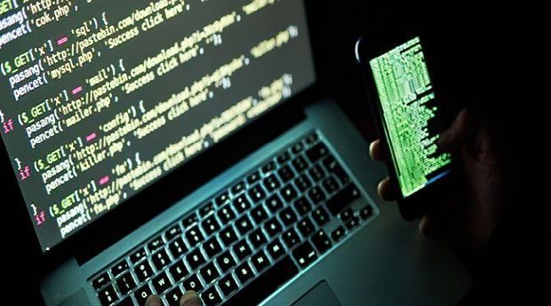 How To Avoid Wire Fraud